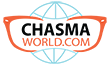 CHASMA WORLD